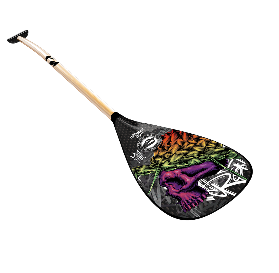 Viper Va'a - In Stock – SoCal Va'a