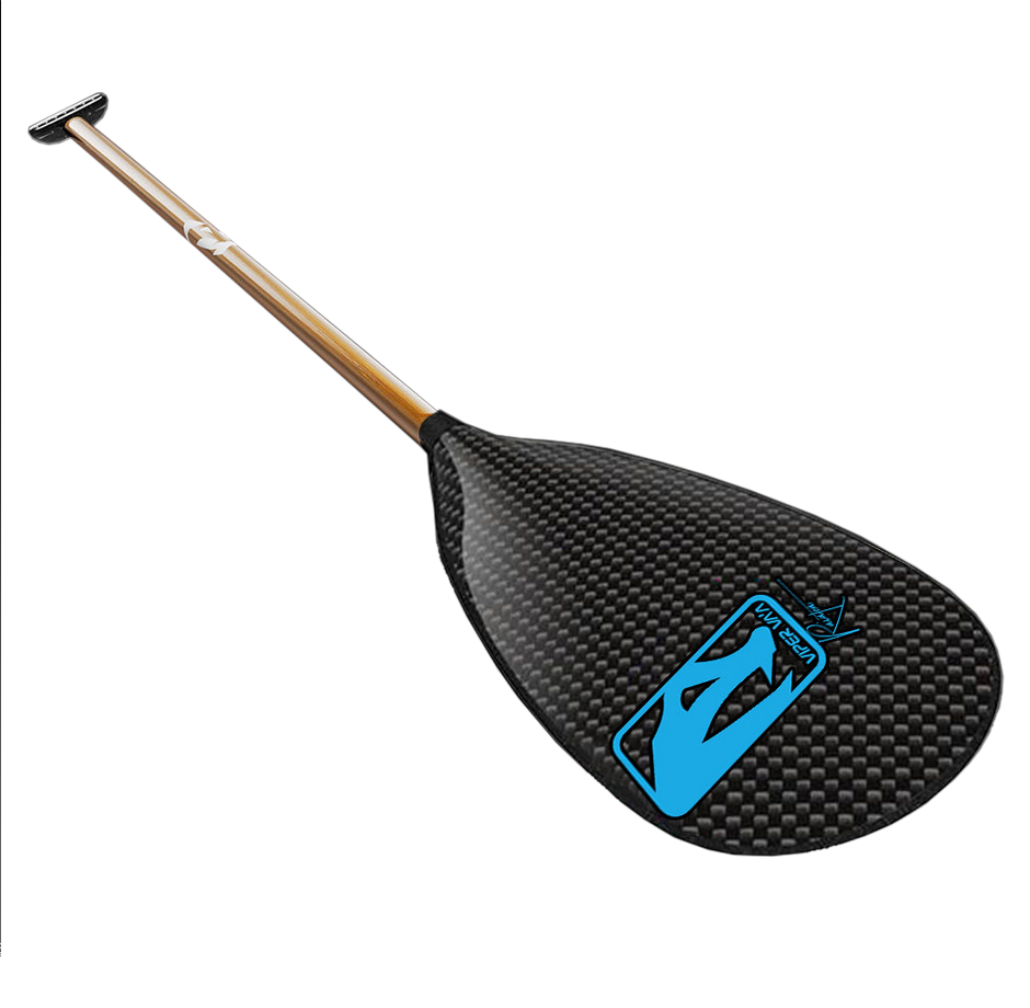 Viper Va'a - In Stock – SoCal Va'a